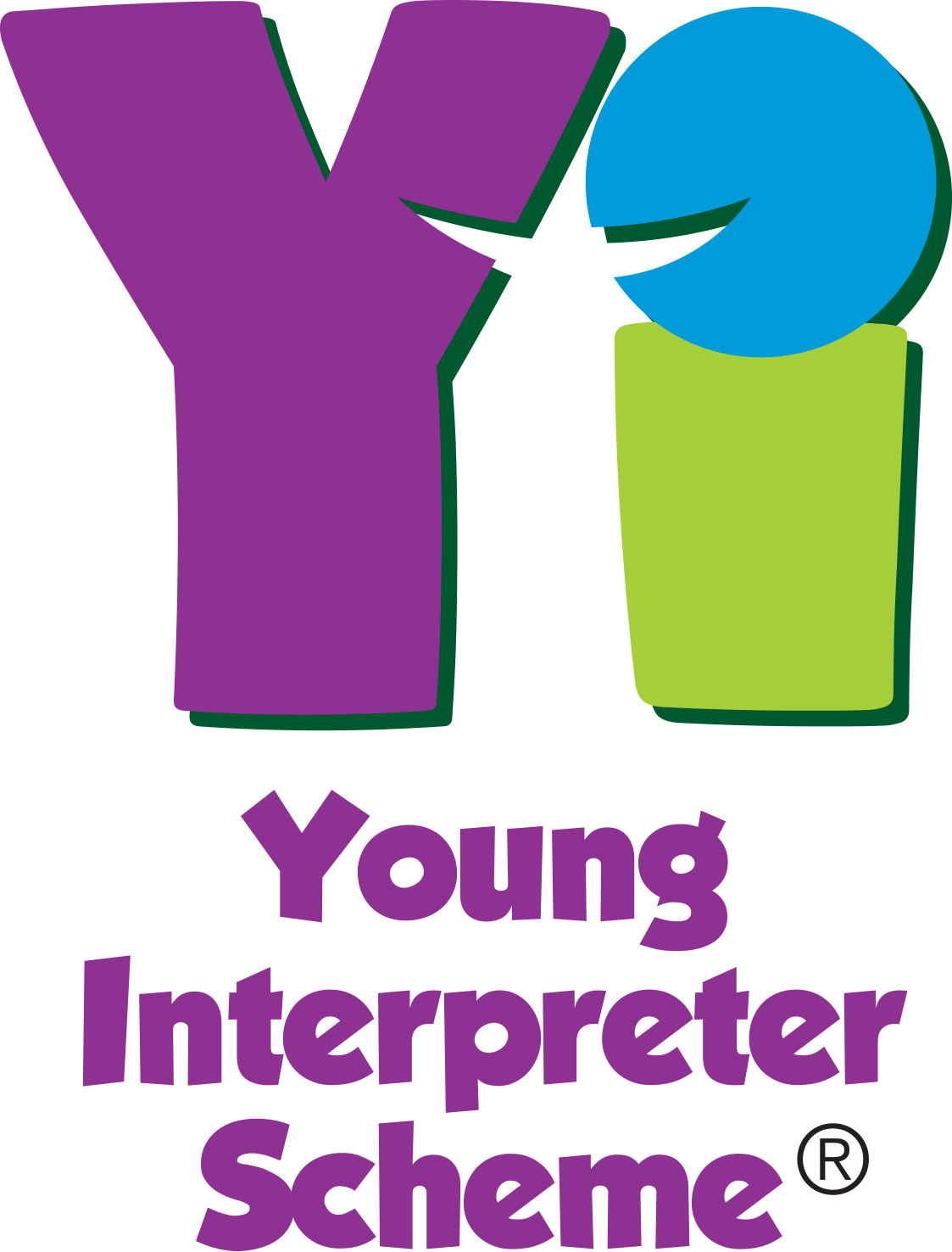 Course: Young Interpreters